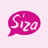 Login | Siza